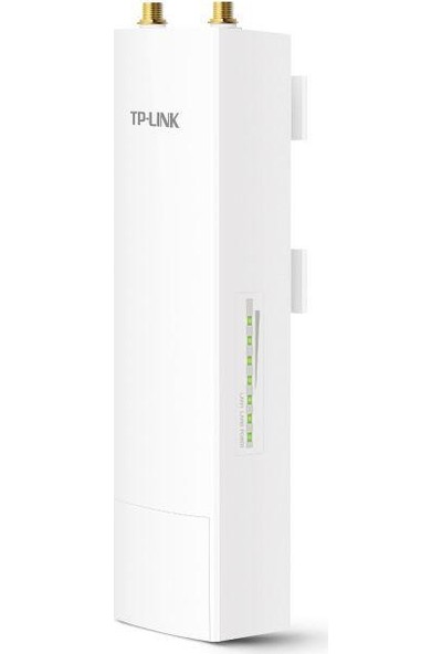 TP-LINK WBS510 5GHz 300Mbps Kablosuz Dış Mekan Access Point TP-LINK WBS510 5GHz 300Mbps Kablosuz Dış Mekan Access Point