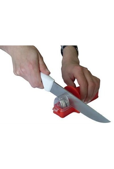 Sürbısa Sürbısa 61099 Sürmene Bıçak Bileme