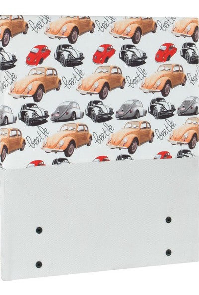 Show Vosvos Baza Başlığı