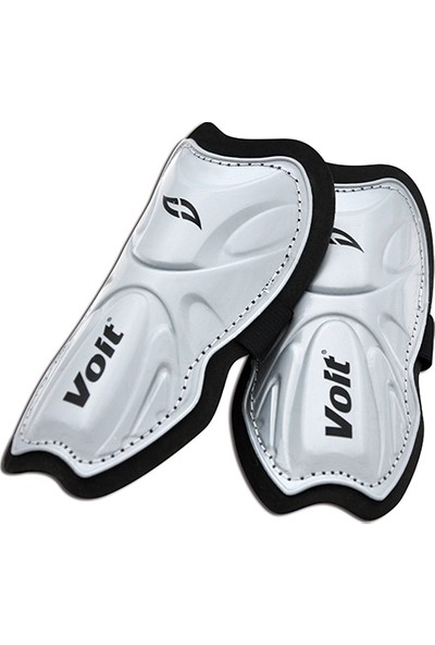 Voit Futbol Teklmelik M