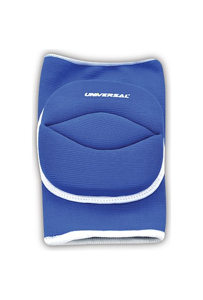 Universal Voleybol Dizliği M Mavi