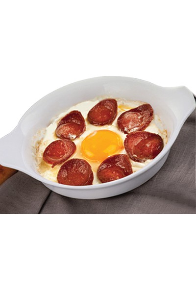 Goldmaster GM-Z 901 20 cm Sahan