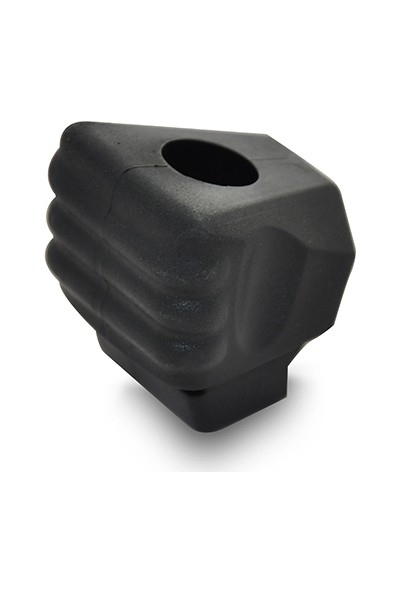 Voit Inline Skate Fren Pw-153/Lms