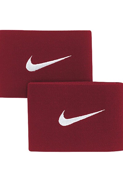 Nike SE0047 Guard Stay II Tekmelik Bandı Bilekliği SE0047611