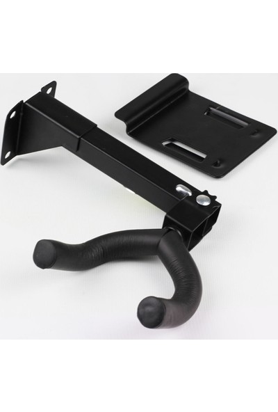 Maxtone Stg090L Gitar Duvar Askısı Maxtone Stg090L Gitar Duvar Askısı