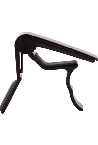 Alice A007D Bka Gitar Kapo Capo Alice A007D Bka Gitar Kapo Capo