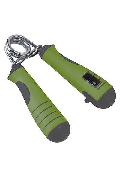 Voit 444 Dijital El Yayı