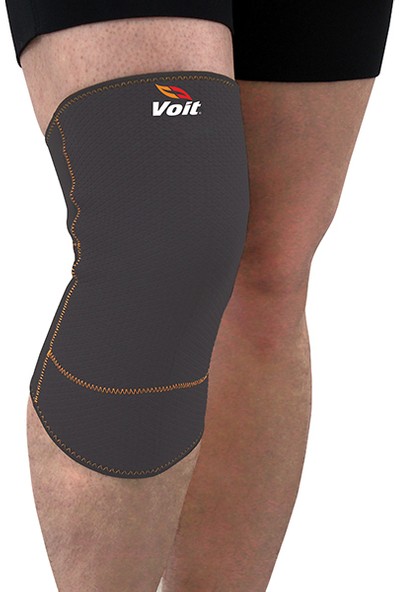 Voit Qh0588 Neopren Diz Koruyucu XL