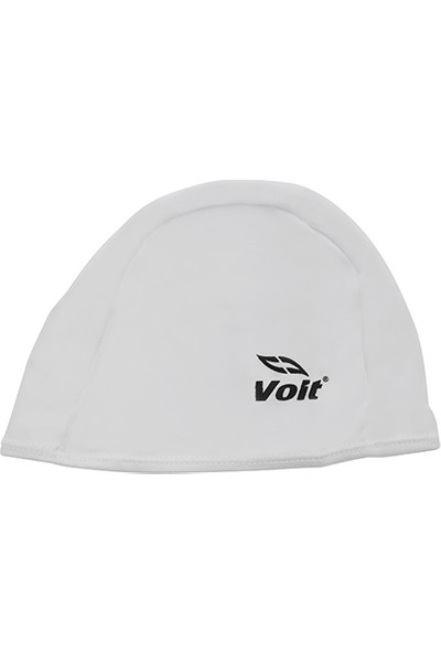 Voit Polyester Bone Beyaz