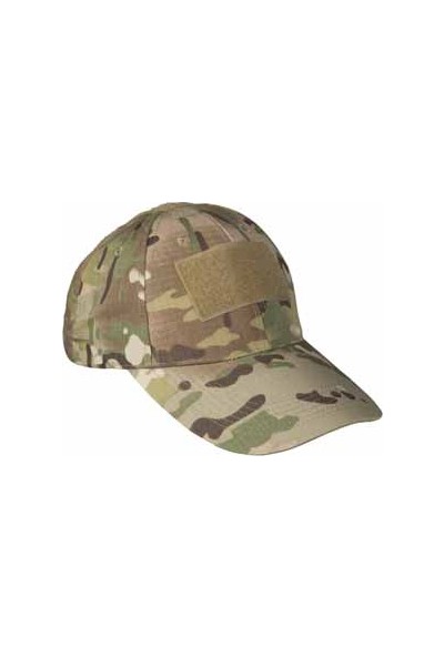 Mil Tec Tactical Baseball Kep Mil Tec Tactical Baseball Kep