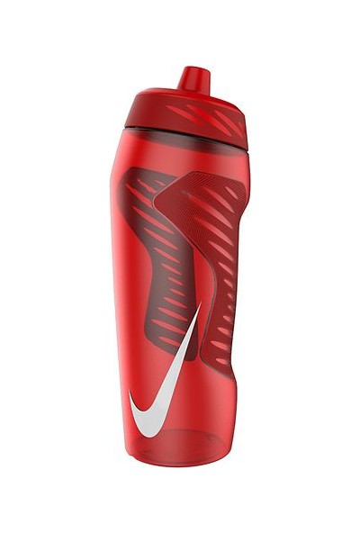 Nike Hyperfuel 700 Ml Suluk
