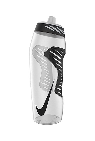 Nike Water Bottle Unisex Şeffaf Suluk 700 Ml N.Ob.A6.968.24