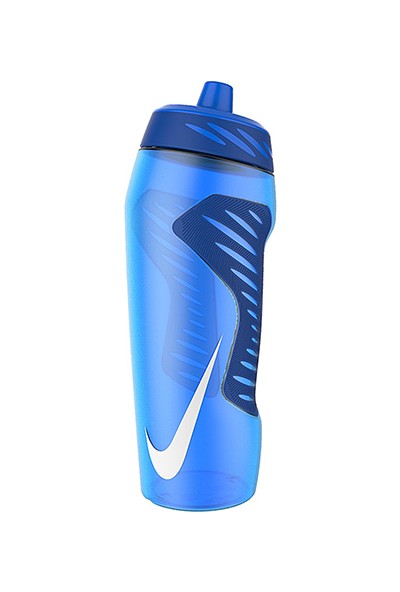 Nike Water Bottle Unisex Lacivert Suluk 700 Ml N.Ob.A6.477.24