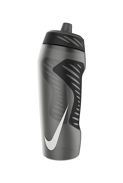Nike Hyperfuel 700 Ml Suluk