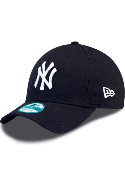 New Era Caps Şapka New Era Caps Şapka