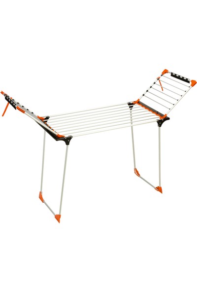 Devecioğlu Show Lüx Çamaşır Kurutma Askısı