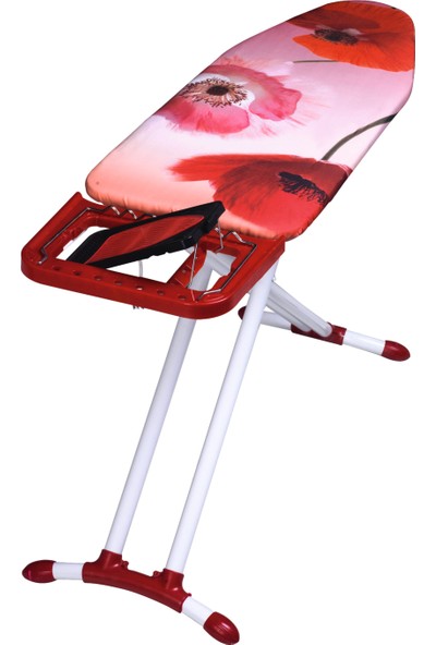 Devecioğlu Argento Ütü Masası