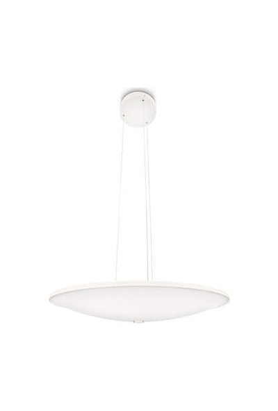 Philips Myliving- Adour Beyaz Led Sarkıt