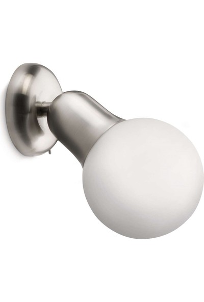 Philips Ecomoods Duvar Lambası 369191716
