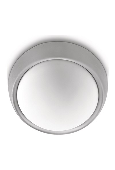 Philips Celestial Gri Tavan Lambası
