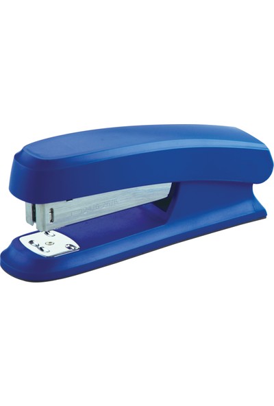 Kraf Zimba Makinasi No:24/6 25G Mavi Kraf Zimba Makinasi No:24/6 25G Mavi