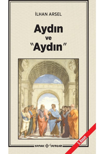 Aydın Ve 