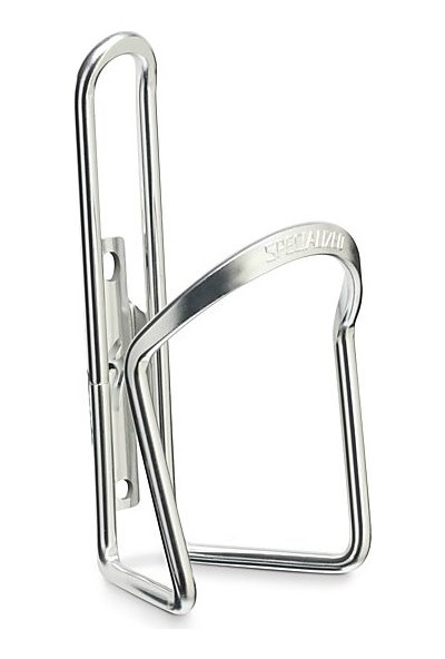 Specialized ECage 6.0 Matara Kafesi Specialized ECage 6.0 Matara Kafesi