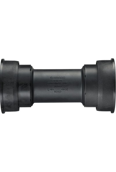 Shimano Orta Göbek SMBB9241 DuraAce