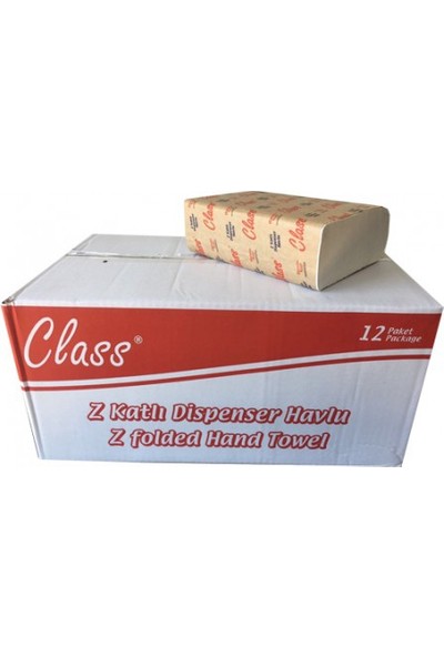 Meteler Kağıt Class Dispenser Havlu Meteler Kağıt Class Dispenser Havlu