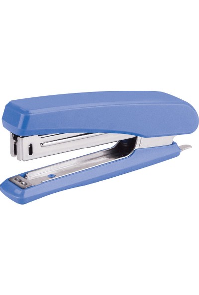 Kraf 10G Zımba Makinası No:10 Kraf 10G Zımba Makinası No:10