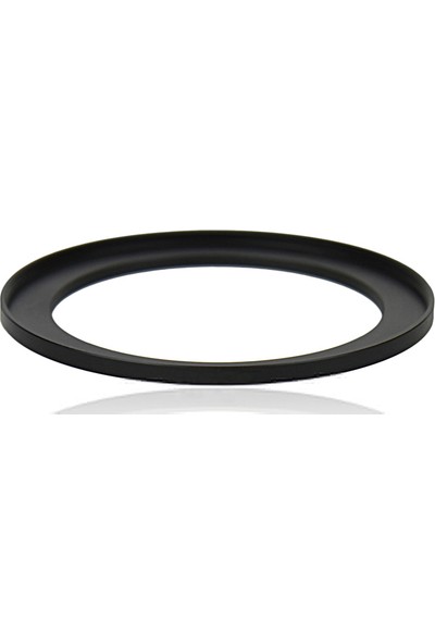 Kiwifotos 40.5-49mm Step-Up Ring Çevirici Adaptör Kiwifotos 40.5-49mm Step-Up Ring Çevirici Adaptör