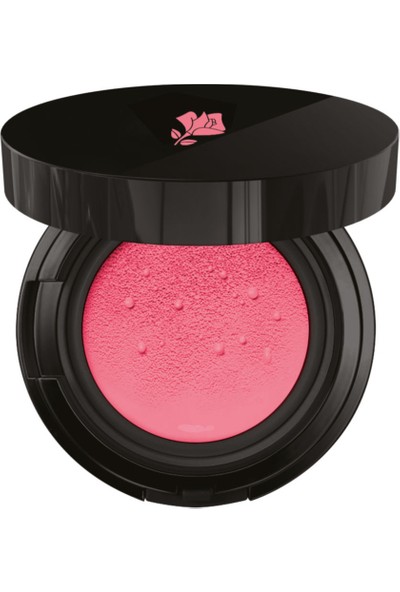 Lancome Cushion Blush Subtil Color Rose Limonade Lancome Cushion Blush Subtil Color Rose Limonade