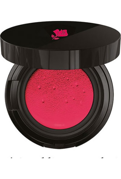 Lancome Cushion Blush Subtil Color Sparkling Framboise Lancome Cushion Blush Subtil Color Sparkling Framboise