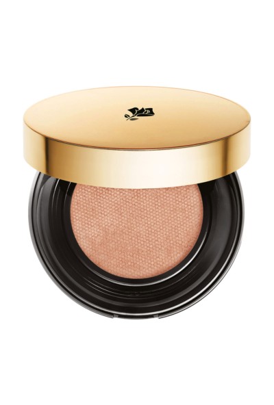 Lancome Teint Idole Ultra Cushion Foundation 015 Ivoire Lancome Teint Idole Ultra Cushion Foundation 015 Ivoire
