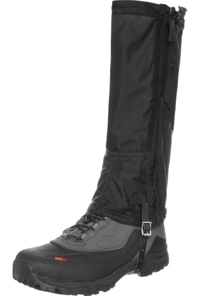 Vaude Watzmann II Tozluk 04760 / Black - M