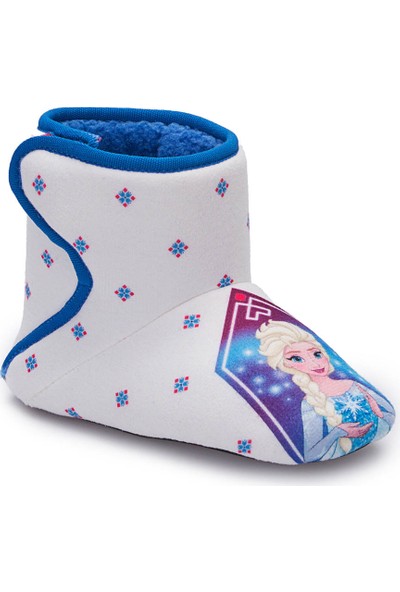 Frozen A3360965 Beyaz Kız Çocuk Frozen A3360965 Beyaz Kız Çocuk