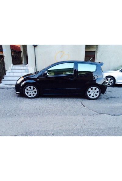 Ecce Aynalı Cam Film 75 Cm X 10 Metre