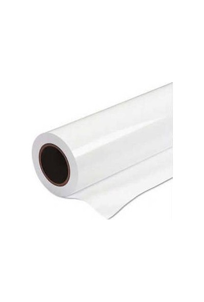 Ecce Yapışkanlı Folyo Beyaz 100 cm x 3 Metre Ecce Yapışkanlı Folyo Beyaz 100 cm x 3 Metre