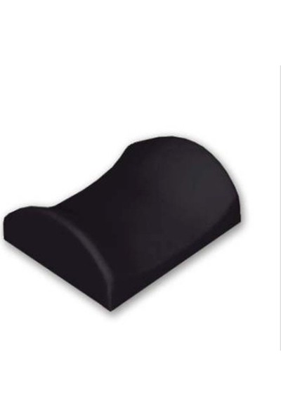 Orthocare 1912 Bel Yastığı