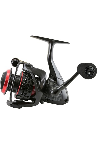 Okuma Ceymar Fd Cxt-25 7+1 Olta Makarası Okuma Ceymar Fd Cxt-25 7+1 Olta Makarası