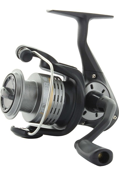 Okuma Revenger Olta Makinesi Rv-65 Okuma Revenger Olta Makinesi Rv-65