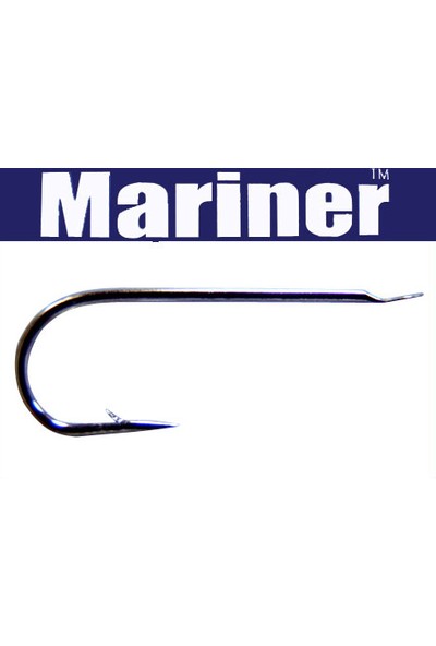 Mariner 12510 Olta İğnesi No:6