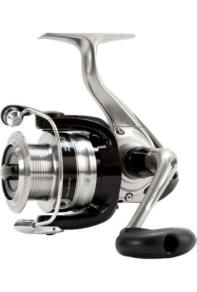 Daiwa Strikeforce B Serisi Olta Makinesi 2000 B Daiwa Strikeforce B Serisi Olta Makinesi 2000 B