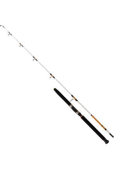 Daiwa Sweepfire 1,80 Mt Jig Kamışı Daiwa Sweepfire 1,80 Mt Jig Kamışı