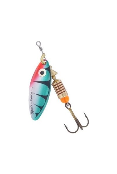 Mapso Spark Pnv-R Döner Kaşık No:3 Mapso Spark Pnv-R Döner Kaşık No:3