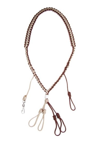 Heavy Hauler D2 Düdük Askısı Heavy Hauler D2 Düdük Askısı