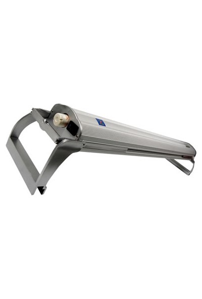 Resun Akvaryum Kapağı 136 Cm