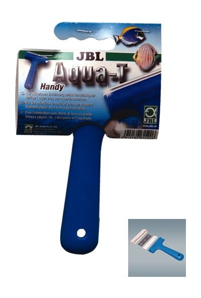 Jbl Aqua- T Handy Cam Panel Temizleyici