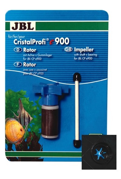 Jbl E901 Mıknatıs Takımı