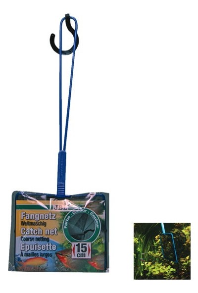 Jbl Premium Kepçe 10 Cm